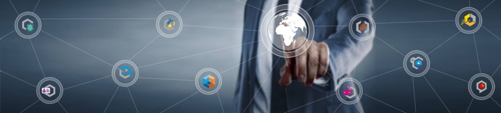 RLB Systems Ltd. | Welcome to RLB Systems