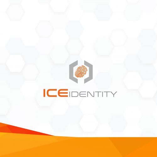 RLB Systems Ltd. | ICE Vehicle Tolling