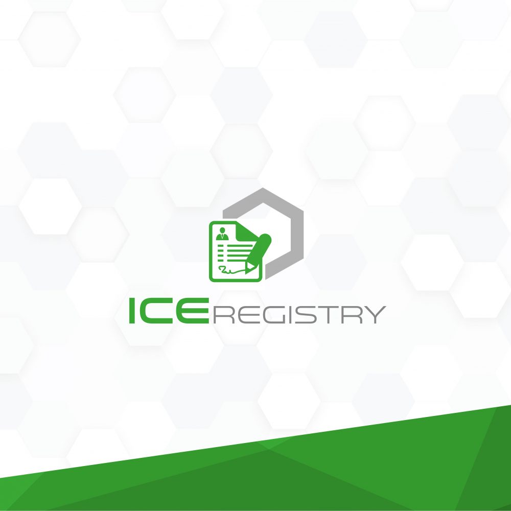 RLB Systems Ltd. | ICE Field Service