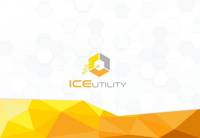 RLB Systems Ltd. | ICE Utility